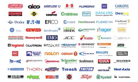 Productos Electrónicos | Dimexsan México